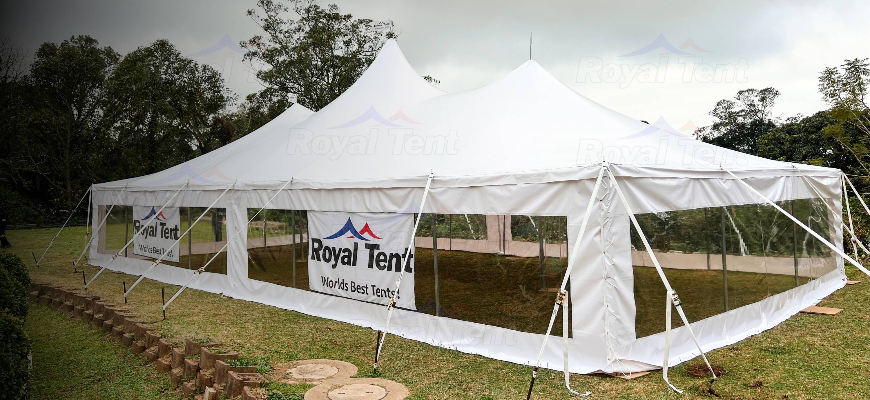 tents and mobile coldrooms for sale: How to Choose the Right One ...